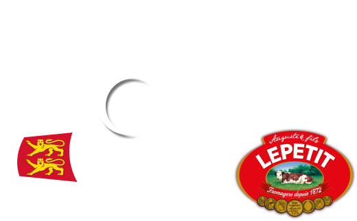 Accueil Édition 2025